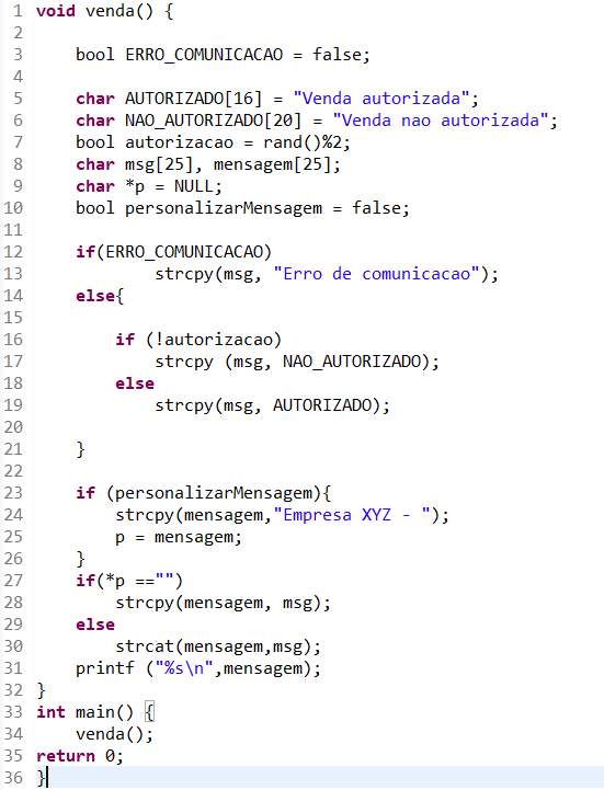 How Does Feature Dependency Affect Configurable System Comprehensibility 8630