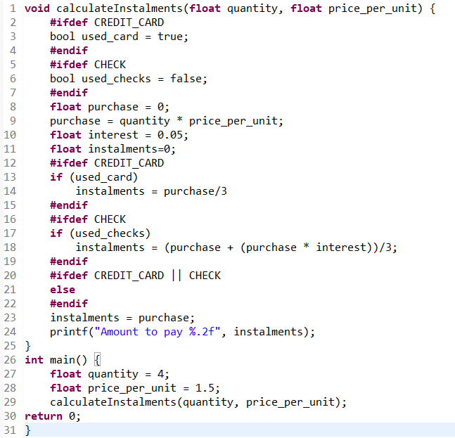 How Does Feature Dependency Affect Configurable System Comprehensibility