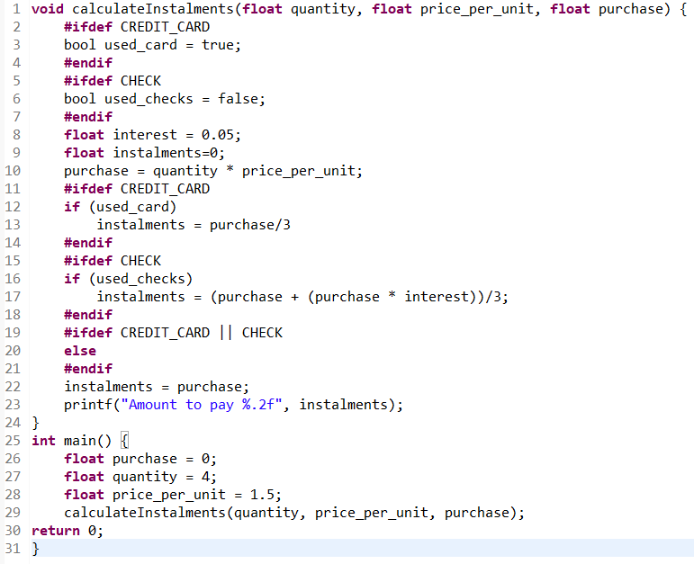 How Does Feature Dependency Affect Configurable System Comprehensibility 4374