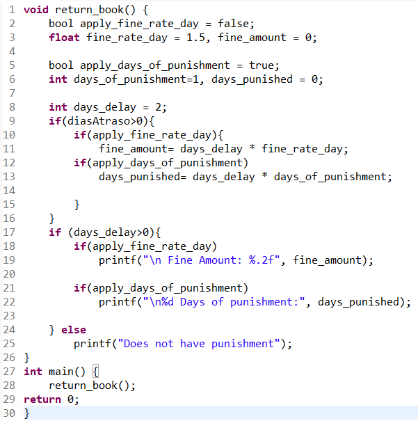 How Does Feature Dependency Affect Configurable System Comprehensibility 6886