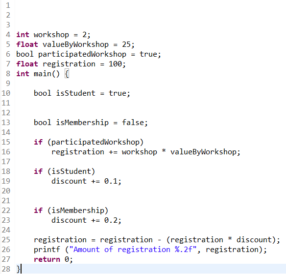 How Does Feature Dependency Affect Configurable System Comprehensibility 5556