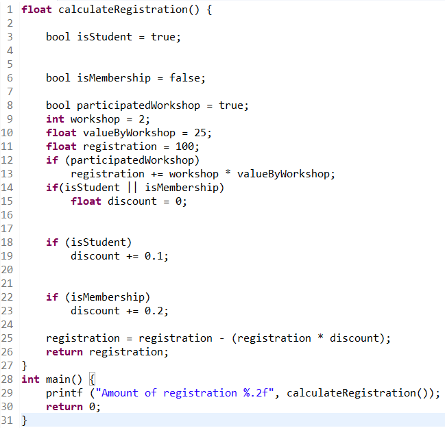 How Does Feature Dependency Affect Configurable System Comprehensibility