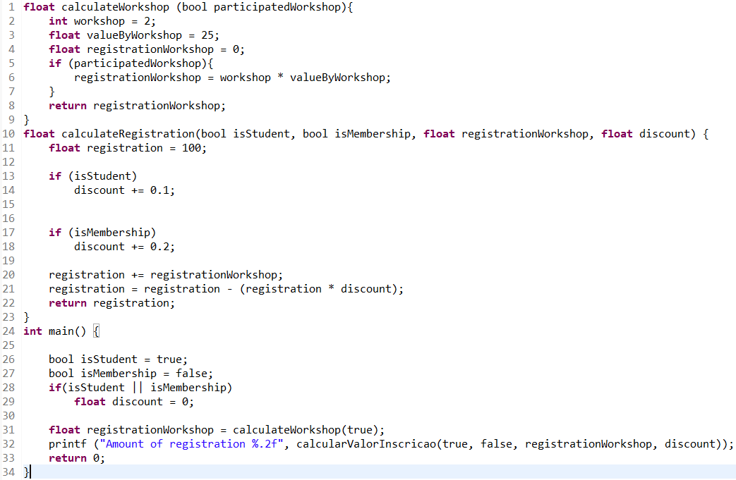 How Does Feature Dependency Affect Configurable System Comprehensibility 5745
